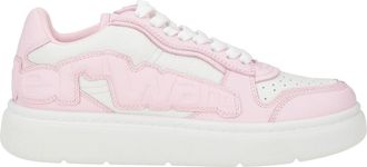 T Alexander Wang SCHUHE - Sneakers auf YOOX.COM