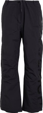Woolrich JACKEN & M&Auml;NTEL - Skianz&uuml;ge und -overalls auf YOOX.COM