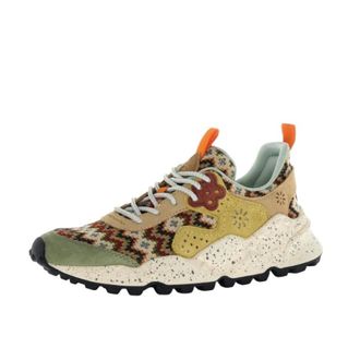Flower Mountain Flower Mountain Sneakers - - Shoes - Damen - Mehrfarbig - 36 EU
