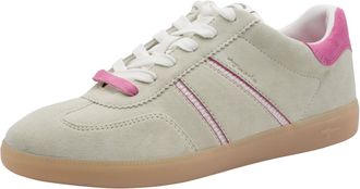 Tamaris Sneaker