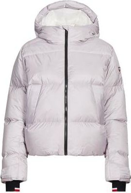 Rossignol Doudoune de ski matelassée