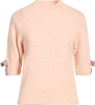PHO Firenze STRICKWAREN - Pullover auf YOOX.COM