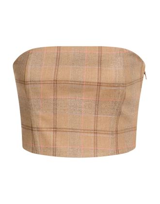 Patrizia Pepe TOPS - Tops auf YOOX.COM