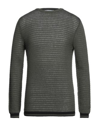 Daniele Alessandrini STRICKWAREN - Pullover auf YOOX.COM