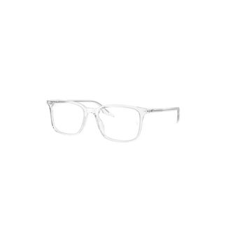 Ray-Ban unisex, Accessories, Grau, 55 MMGr&ouml;&szlig;e