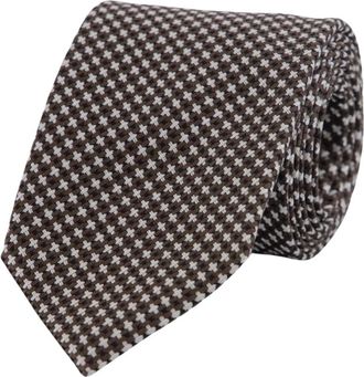 Tom Ford Homme, Accessoires, Multicolore, Taille: ONE Size Ties