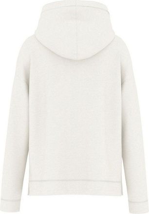 Joop Sweater Damen Sweatshirt Baumwolle