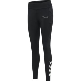 Hummel hmlMT CHIPO MID WAIST TIGHTS