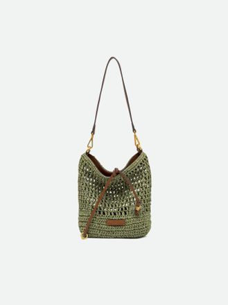 Gianni Chiarini NEFELI