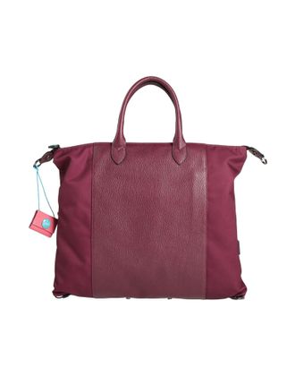 Gabs TASCHEN - Handtaschen auf YOOX.COM