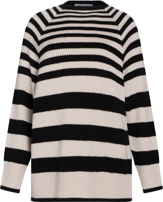 Anna Molinari STRICKWAREN - Pullover auf YOOX.COM