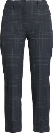 Theory HOSEN & R&Ouml;CKE - Hosen auf YOOX.COM