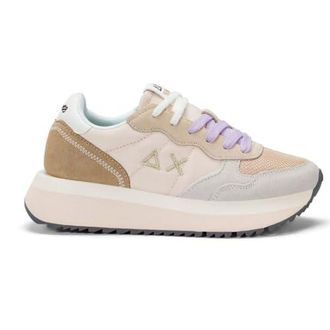 Sun 68 Big Ally Multicolor Trainers EU 41