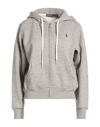 Ralph Lauren TOPS - Sweatshirts auf YOOX.COM