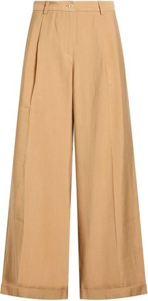 Giab's HOSEN & R&Ouml;CKE - Hosen auf YOOX.COM