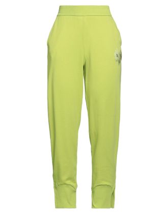 A|X Armani Exchange HOSEN & R&Ouml;CKE - Hosen auf YOOX.COM