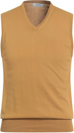 Alpha Studio STRICKWAREN - Pullover auf YOOX.COM