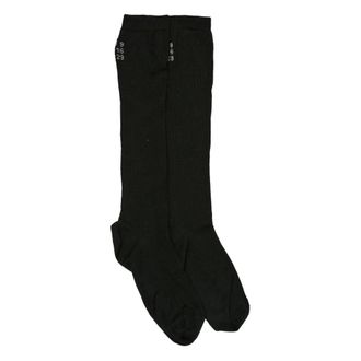 Maison Margiela Damen, Unterw&auml;sche, Schwarzk, SGr&ouml;&szlig;e