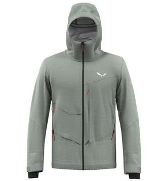 Salewa Sella Free 3L Ptx M - Hardshelljacke - Herren