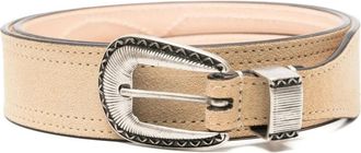 Paura Herren, Accessories, Beige, LGr&ouml;&szlig;e