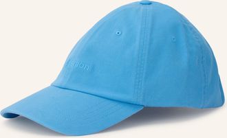 lululemon Lululemon Cap blau