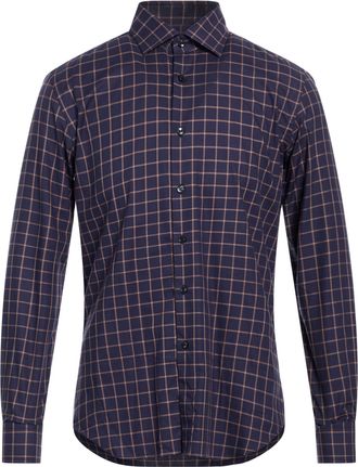 Xacus TOPS - Hemden auf YOOX.COM