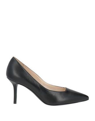 Fabiana Filippi CHAUSSURES - Escarpins sur YOOX.COM