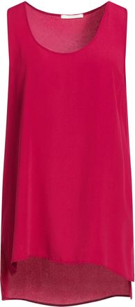 Carla G. TOPS - Tops auf YOOX.COM