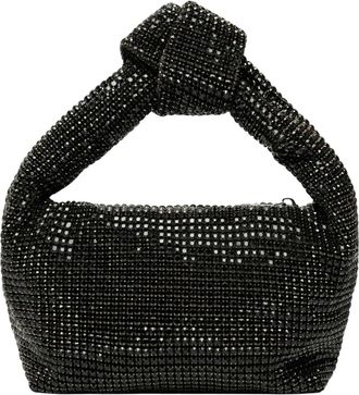 Noella Bag Sissy