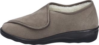 Josef Seibel Hausschuh Nice 105