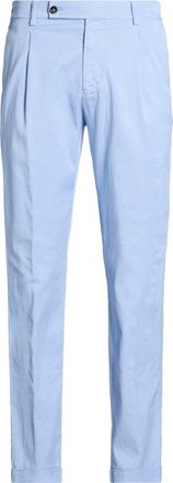 Berwich HOSEN & R&Ouml;CKE - Hosen auf YOOX.COM