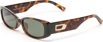 Le Specs Sonnenbrille STARLIGHT