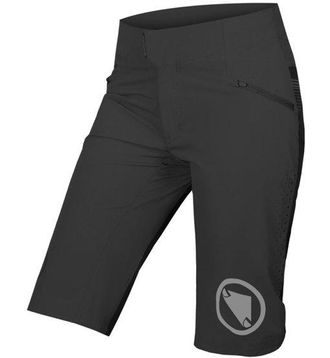 Endura Woman SingleTrack Lite Short - Mountainbikehose - Damen
