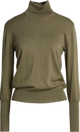 PESERICO STRICKWAREN - Rollkragenpullover auf YOOX.COM