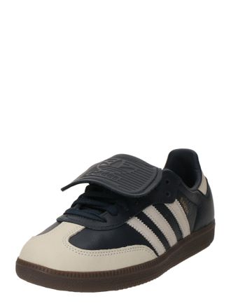 adidas Sneaker Samba