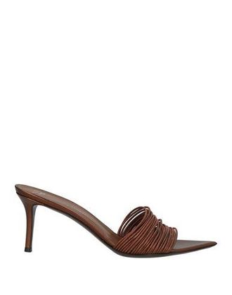 Giuseppe Zanotti CHAUSSURES - Sandales sur YOOX.COM