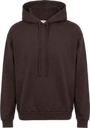A Gold E TOPS - Sweatshirts auf YOOX.COM