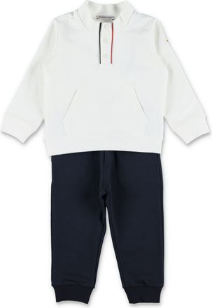 Moncler V&ecirc;tements Moncler