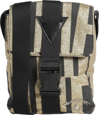 Vivienne Westwood TASCHEN - Umh&auml;ngetasche auf YOOX.COM