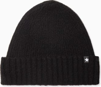 Esperando Mütze Nordster