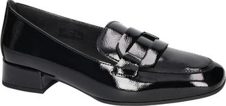 Gabor Damen, Schuhe, Schwarzk, 41 EUGr&ouml;&szlig;e