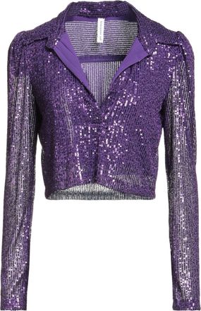 Tensione In TOPS - Tops auf YOOX.COM