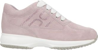 Hogan SCHUHE - Sneakers auf YOOX.COM