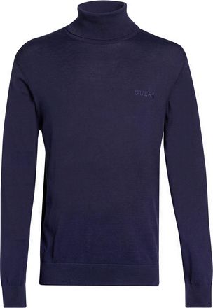 Guess STRICKWAREN - Rollkragenpullover auf YOOX.COM