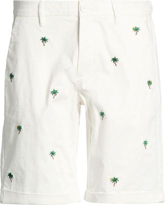 Sun 68 HOSEN & R&Ouml;CKE - Shorts & Bermudashorts auf YOOX.COM