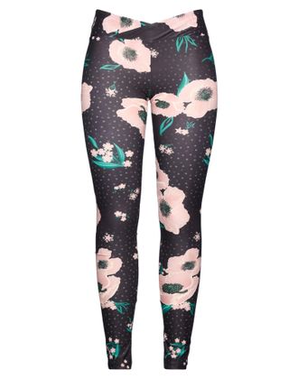 Aniye By HOSEN & R&Ouml;CKE - Leggings auf YOOX.COM