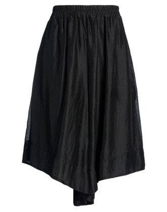 Meimeij HOSEN & R&Ouml;CKE - Shorts & Bermudashorts auf YOOX.COM