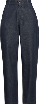 Brand Unique HOSEN & R&Ouml;CKE - Jeanshosen auf YOOX.COM