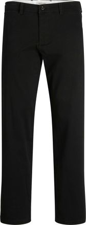 Jack & Jones Hose JPSTKane Dylan
