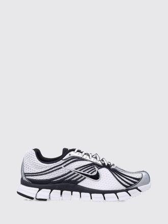 Nike Baskets Homme couleur Blanc